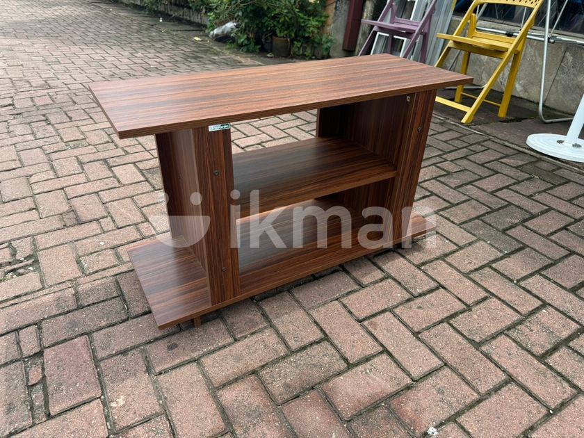 Unisonic Mini Lcd Tv Stand for Sale | Talawatugoda | ikman