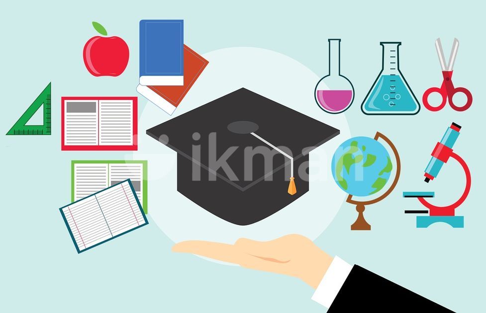 Urgent Assignment Dissertation BDP Support | Nugegoda | ikman Urgent Assignment Dissertation BDP Support | Nugegoda | ikman