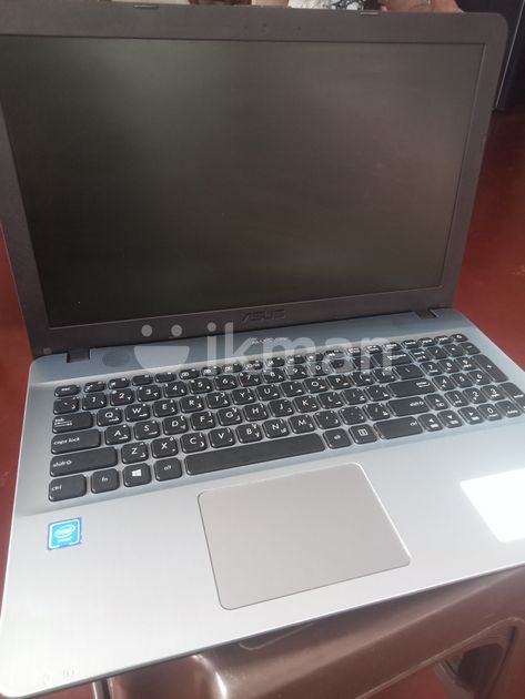 Asus Vivobook Max X541N for Sale in Ja-Ela | ikman