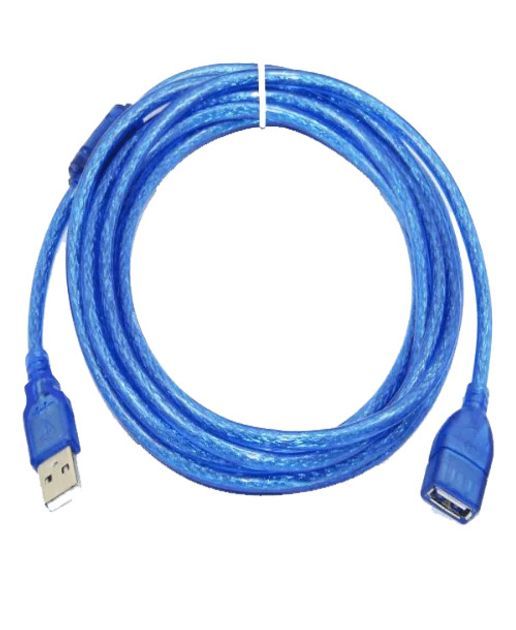 USB Extension Cable 5M for Sale in Ratnapura City | ikman