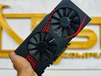 USED ASROCK PGX RX590 8GB VGA for Sale in Kadawatha | ikman