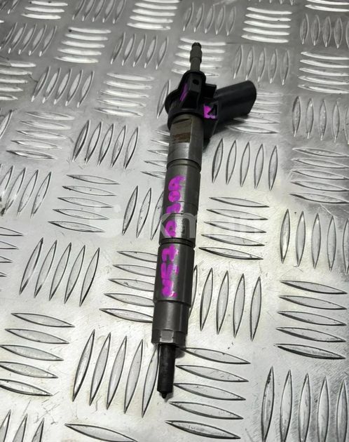 Used BMW Diesel Injectors for Sale in Colombo 14 | ikman