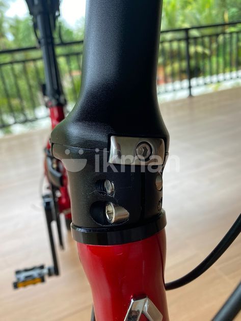 Renault Bicycle in Matara City | ikman