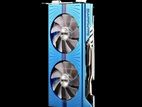 USED SAPPHIRE RX5700 8GB VGA for Sale in Kadawatha | ikman