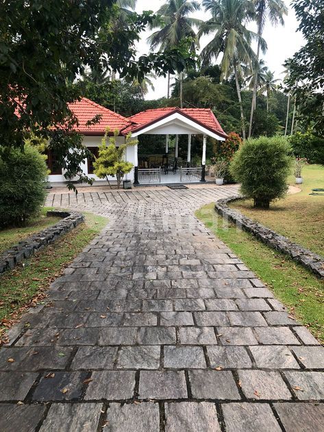 valuable property for sale in balummahara gampaha | ikman