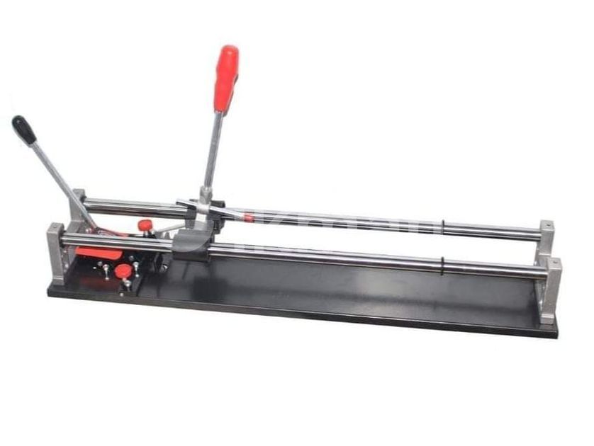 Vbw Tile Cutter Taiwan 3 Feet for Sale in Moratuwa | ikman