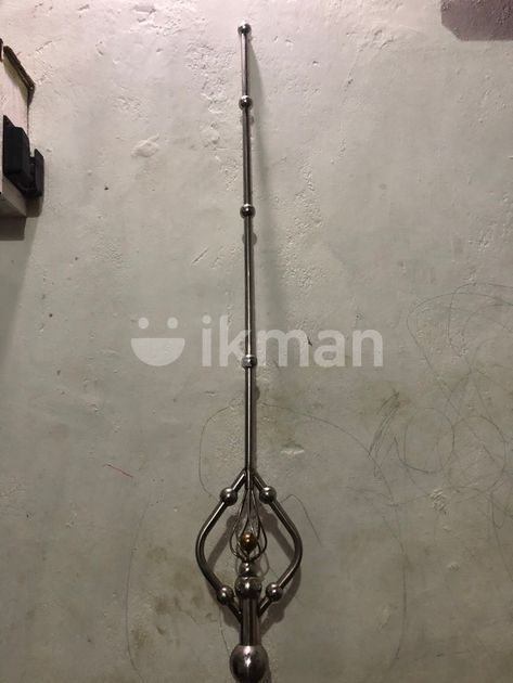 Three Wheeler Decoration Part for Sale in Jaffna City | ikman