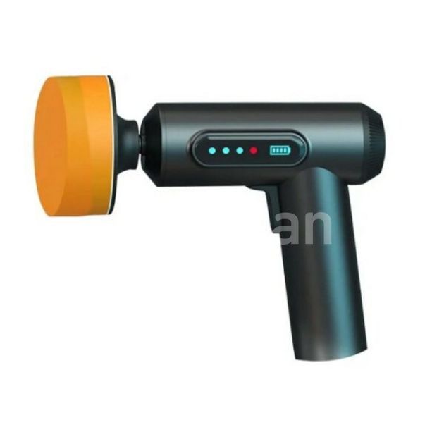 Vehicle Portable Waxing and Polishing Machine for Sale in Gampaha City ...