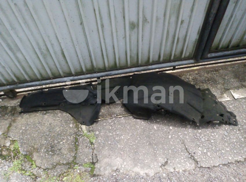 Vezel inner guard left in Homagama | ikman