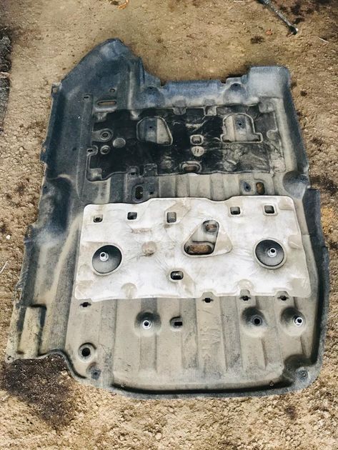 Vezel Velvet Underguard for Sale in Kaduwela | ikman