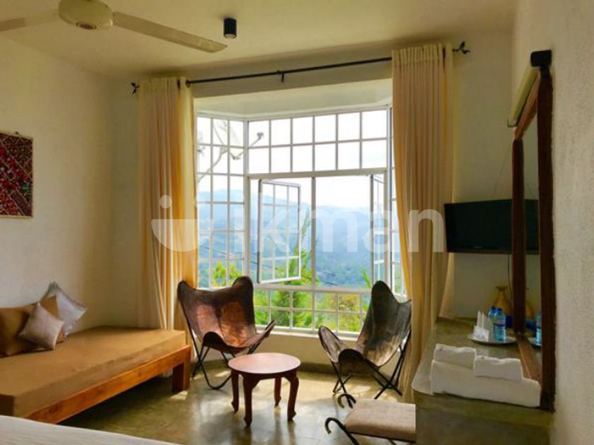 Villa for sale in Galaha, Kandy | ikman