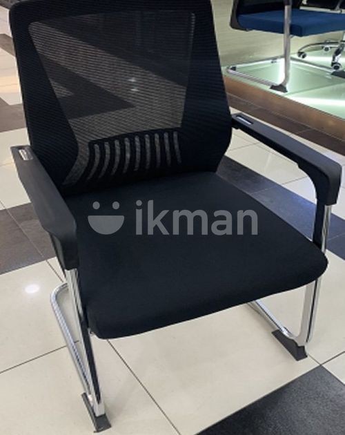 Visitor Chair - VC2006 for Sale | Dehiwala | ikman