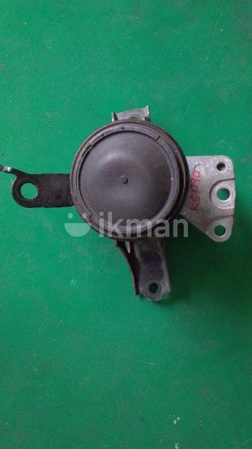 vitz ksp90 Engine mount for Sale in Kottawa | ikman