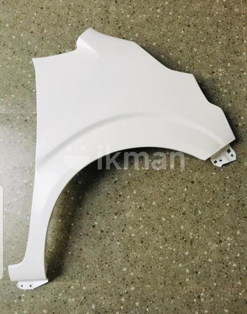 Wagon R Fender MH55S FZ in Gampaha City | ikman