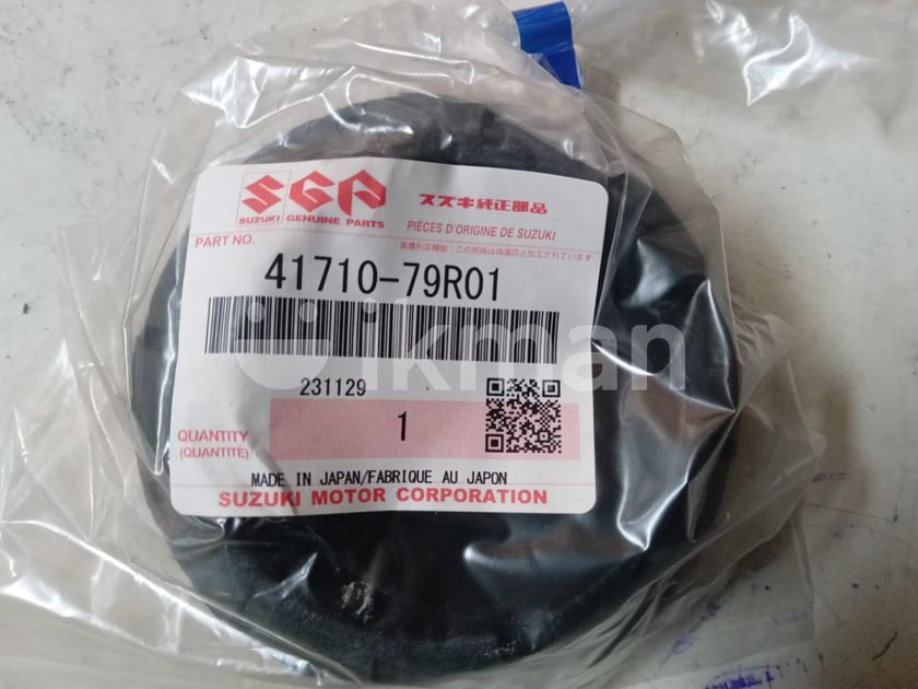 Wagon R Front Shock Mount for Sale in Kurunegala City | ikman