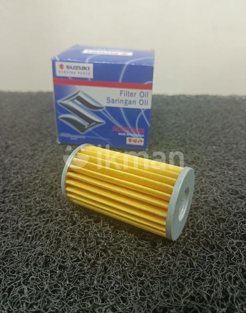 Wagon R Gearbox Filter for Sale in Colombo 10 | ikman