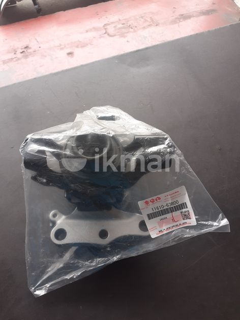 Wagon R Gel / Engine mount for Sale in Nugegoda | ikman