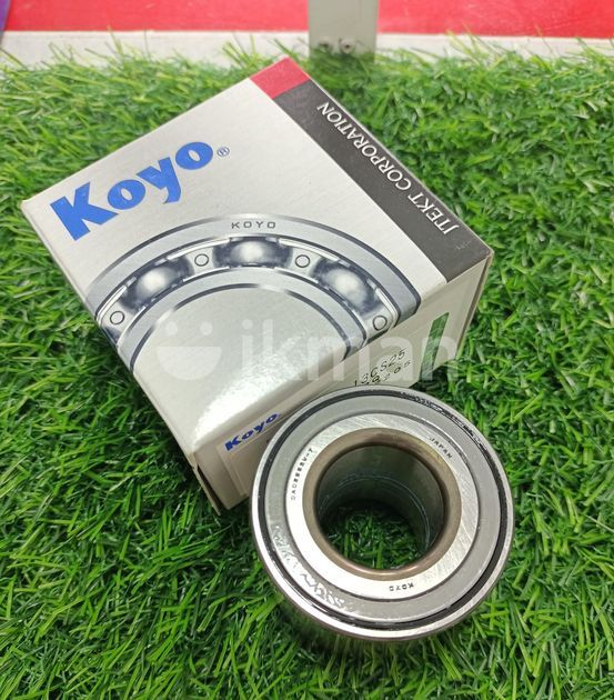 Wagon R Hub bearing in Colombo 10 | ikman