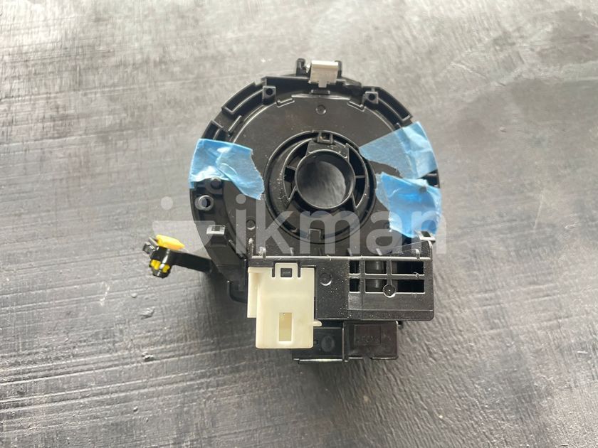 Wagon R MH44S Angle Sensor for Sale in Maharagama | ikman
