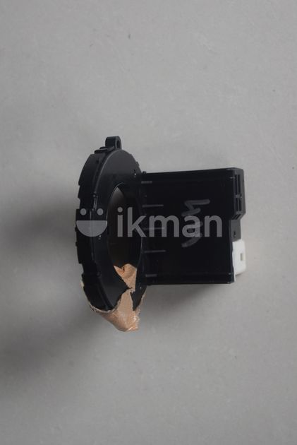 Wagon R Mh44S Angle Sensor for Sale in Piliyandala | ikman