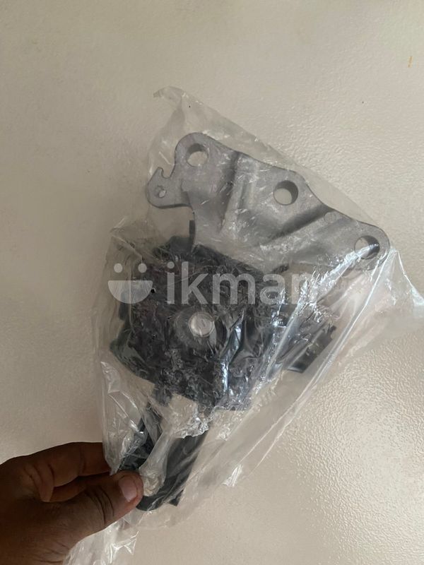 Wagon R Mh55s Engine Mount for Sale in Panadura | ikman