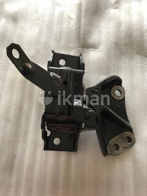 Wagon R MH55s Gear Box Mount for Sale in Maharagama | ikman