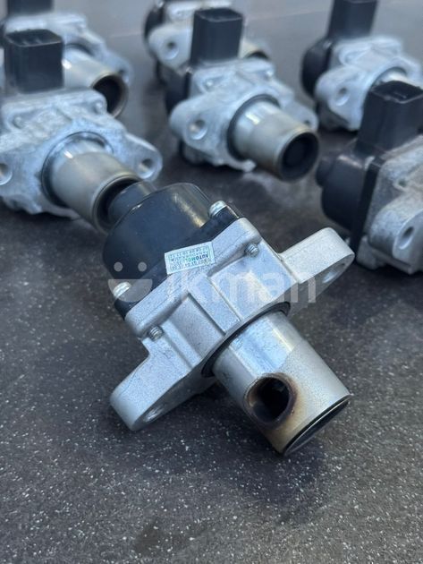 Wagon R Mh55s Spacia Egr Valve for Sale in Panadura | ikman