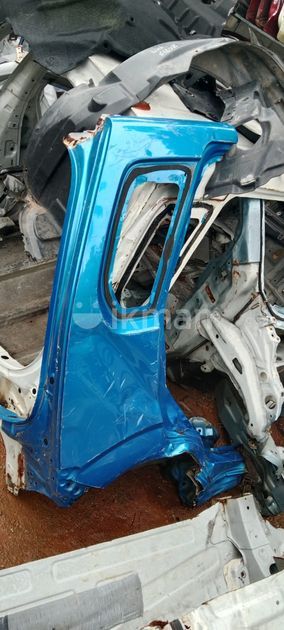 Wagon R Quarter Panel for Sale in Veyangoda | ikman