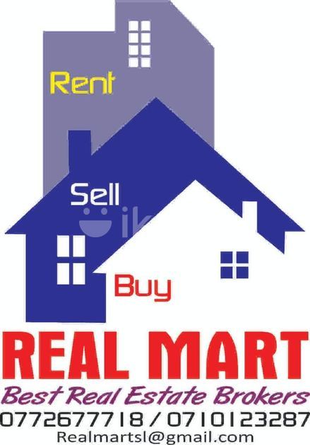 Wanted 50 Rooms Hotel for Rent in Mount Lavinia. | ikman