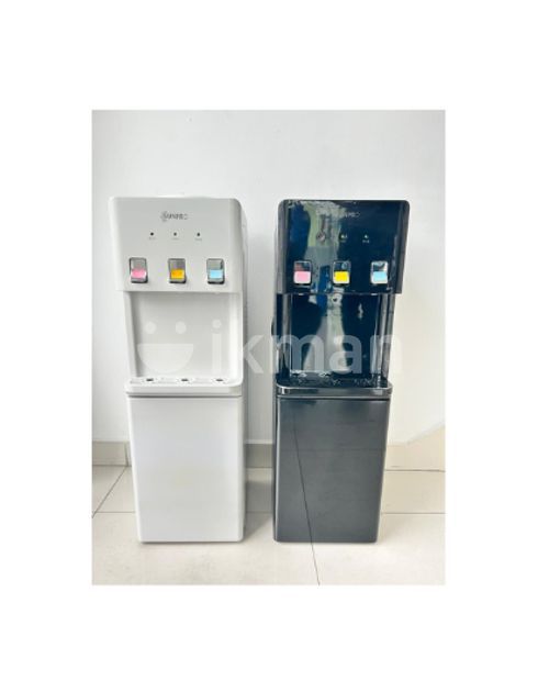 WATER DISPENSER (AFK-5609) for Sale | Boralesgamuwa | ikman