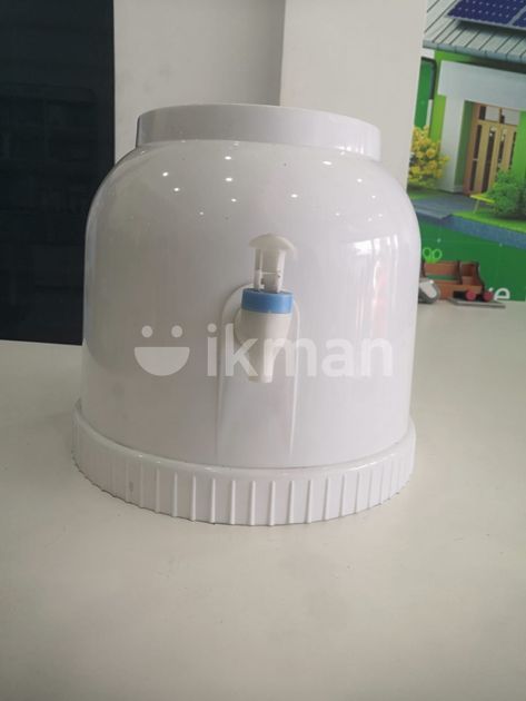 Water Dispenser Single Tap for Sale | Boralesgamuwa | ikman