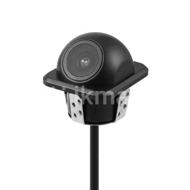 Water Proof kenwood car reverse camera guidelines for Sale in Nugegoda ...