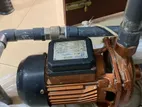 Slon Water Pump for Sale | Mirigama | ikman