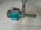 Slon Water Pump for Sale | Mirigama | ikman