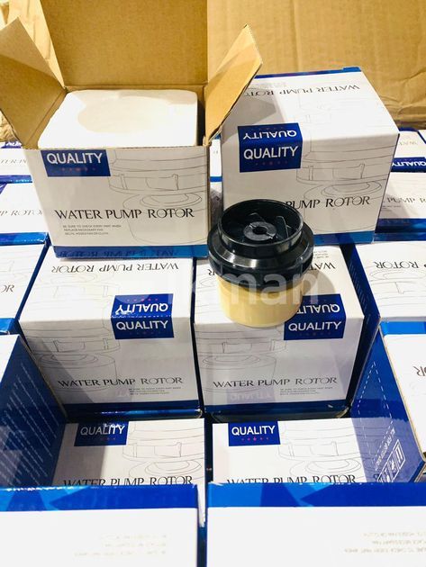 Water Pump Rotor in Panadura | ikman