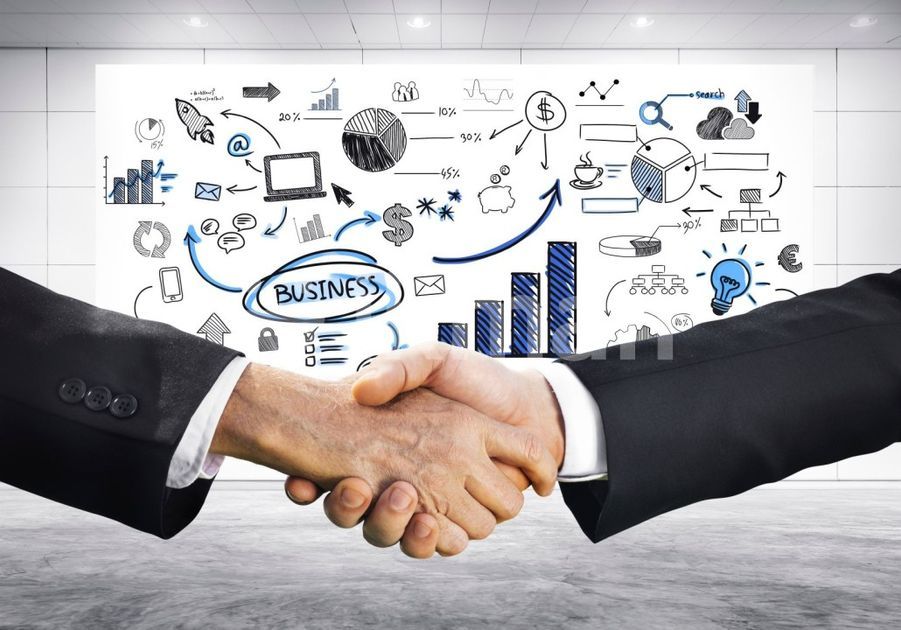 Web Design Development (UI/UX Front-End) Assignment Help | Kalutara ...