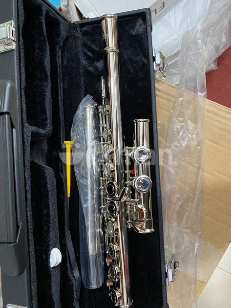 Western Floot (Lark) for Sale in Delgoda | ikman