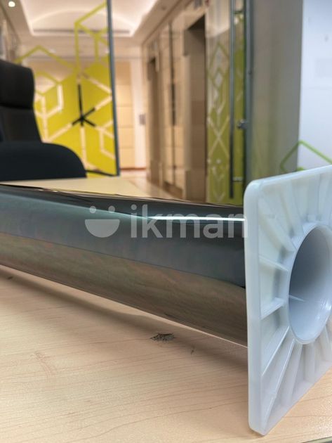 Solar Control Window Film for Sale in Colombo 1 | ikman