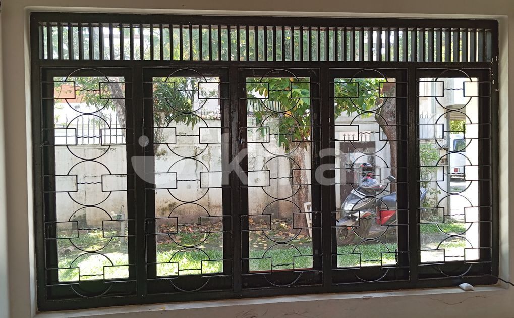 Window Frame for Sale | Moratuwa | ikman