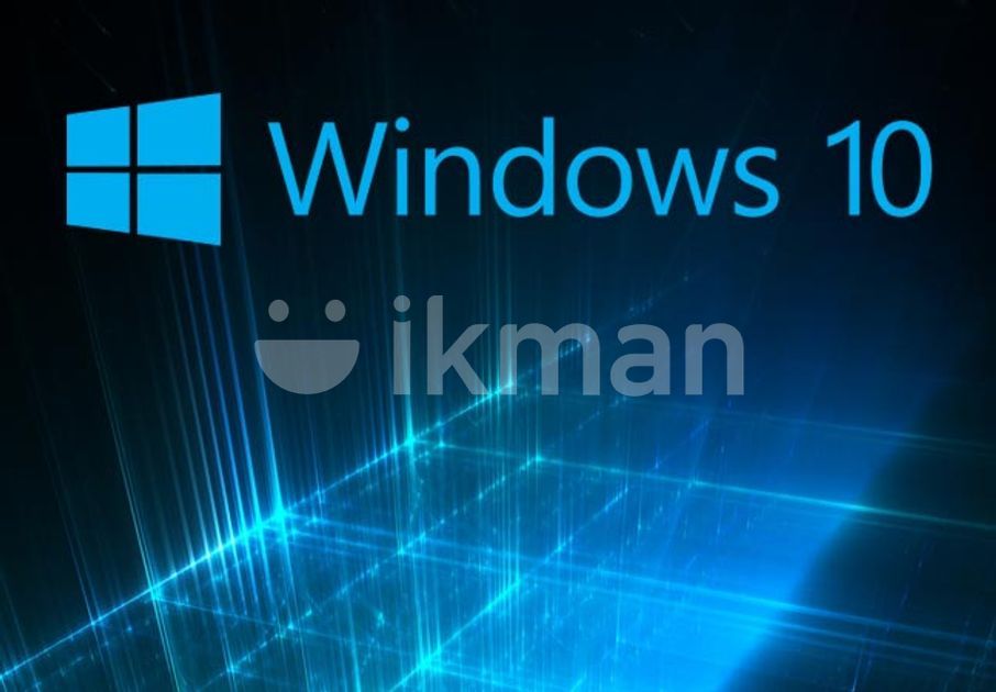 Windows Graphic Design Software's Install Computer Laptop Repair ...