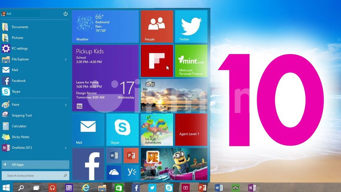 Windows(OS)Software-Virus Guard Instal-Upgrade Computer Repair | Nawala ...