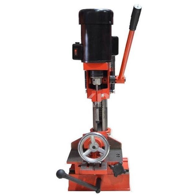 Wipro Mortising Chisel Machine 550w in Godagama | ikman
