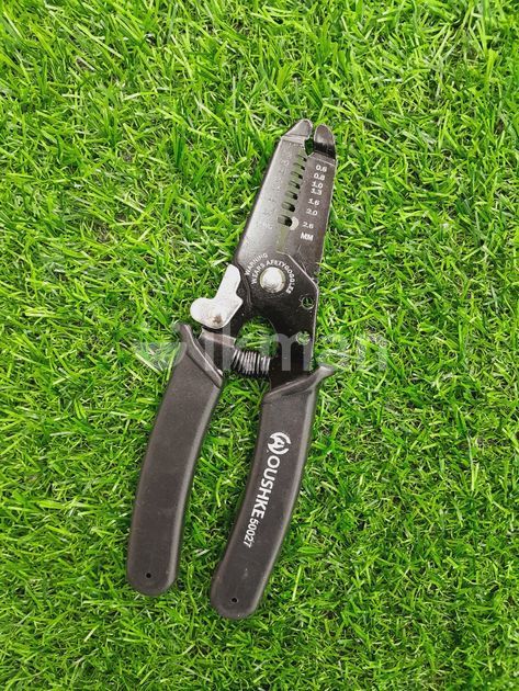Wire Stipper for Sale in Kurunegala City | ikman