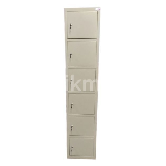 Workman Locker LCM 05 for Sale | Kaduwela | ikman