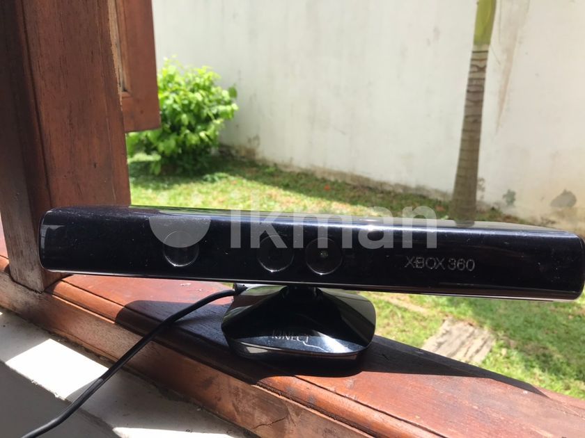 XBOX 360 Sensor Bar for Sale in Piliyandala | ikman