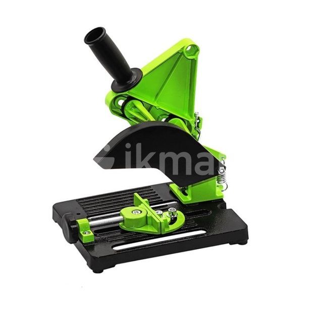 Xcort Angle Grinder Stand for Sale in Godagama | ikman