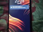 Xiaomi Poco F3 5G 256GB (Used) | ikman