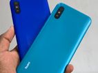 Xiaomi Redmi 9A 6GB 128GB (Used) | ikman