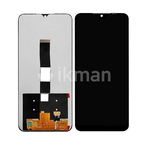Xiaomi Redmi 9A/9C Display A in Kalutara City | ikman