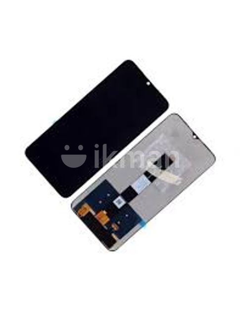 Xiaomi Redmi 9A Display S for Sale in Wadduwa | ikman